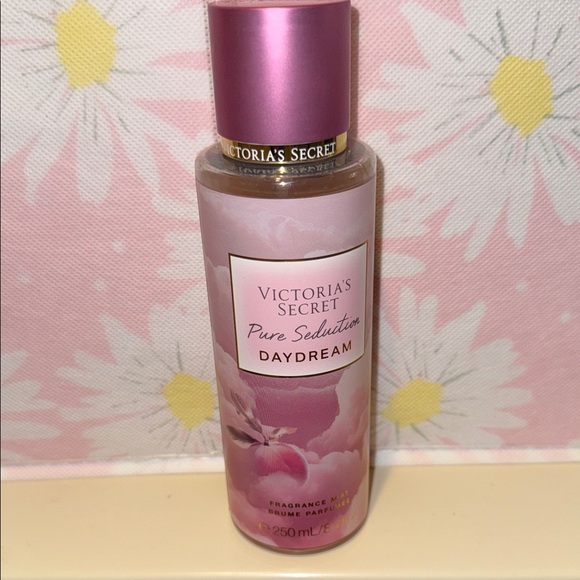 Victoria's Secret | Bath & Body | Victorias Secret Pure Seduction ...